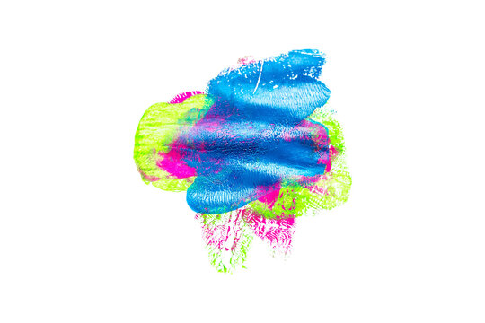 Farbfleck Bilder – Durchsuchen 1,665 Archivfotos, Vektorgrafiken und ...