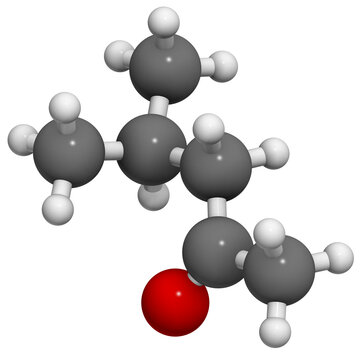 Solubility Images – Browse 2,139 Stock Photos, Vectors, and Video ...