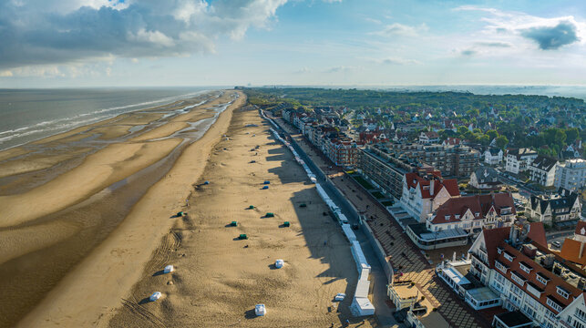 Imágenes de Haan: descubre bancos de fotos, ilustraciones, vectores y ...