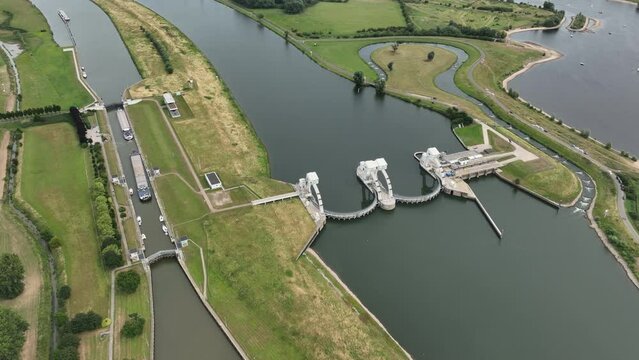 Nederrijn Images – Browse 653 Stock Photos, Vectors, and Video | Adobe ...