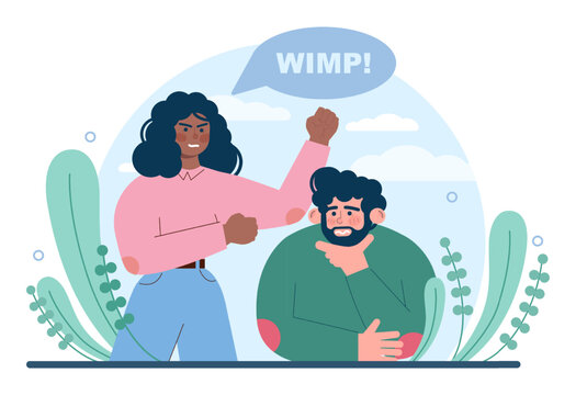 "Social Exclusion" Images – Browse 15,860 Stock Photos, Vectors, and ...