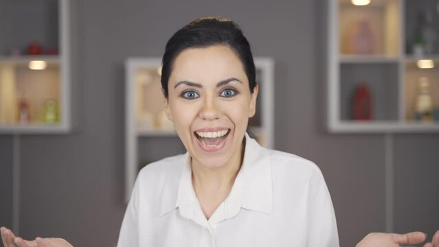 Sympathetic. Images – Browse 67,519 Stock Photos, Vectors, and Video ...