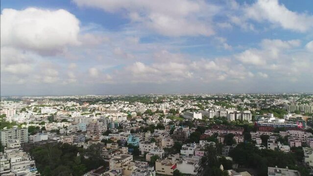 Raipur Billeder – Gennemse 197 stockfotos, vektorer og videoer | Adobe ...