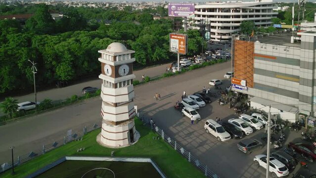 รูปภาพRaipur – เลือกดูภาพถ่ายสต็อก เวกเตอร์ และวิดีโอ285 | Adobe Stock