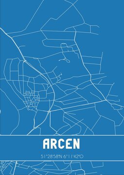 Arcen Bilder – Durchsuchen 3,102 Archivfotos, Vektorgrafiken und Videos ...