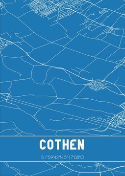 「Koethen」の画像 - 410 件の Stock 写真、ベクターおよびビデオ | Adobe Stock