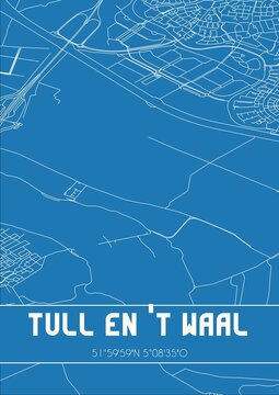 รูปภาพTull – เลือกดูภาพถ่ายสต็อก เวกเตอร์ และวิดีโอ200 | Adobe Stock