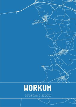 Workum Bilder – Durchsuchen 184 Archivfotos, Vektorgrafiken und Videos ...
