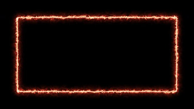 Fire Border Images – Browse 221,581 Stock Photos, Vectors, and Video ...