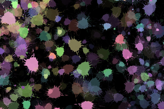 Prellen Bilder – Durchsuchen 1,597 Archivfotos, Vektorgrafiken und ...