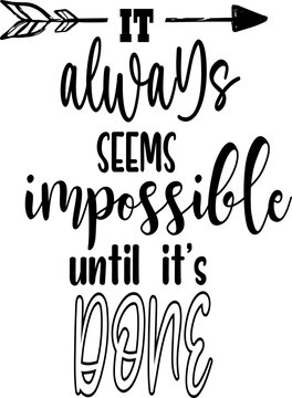 Seems Images – Browse 130,388 Stock Photos, Vectors, and Video | Adobe ...