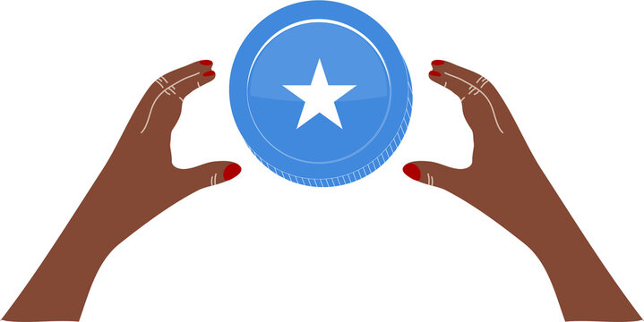 Afbeeldingen over "Somali Shilling" – Blader in stockfoto's, vectoren ...