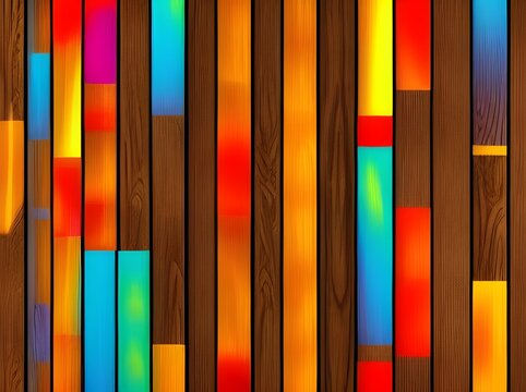 "Wood Texture Background" Images – Browse 4,773 Stock Photos, Vectors ...