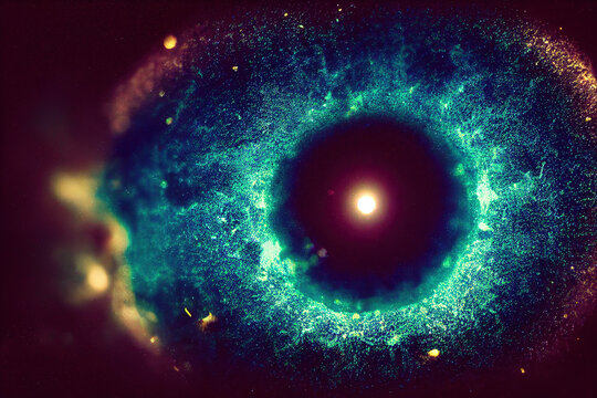 Multidimensional Images – Browse 2,081 Stock Photos, Vectors, and Video ...