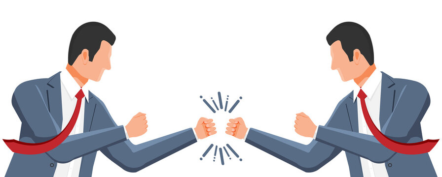 Confrontation Images – Browse 142,552 Stock Photos, Vectors, and Video ...