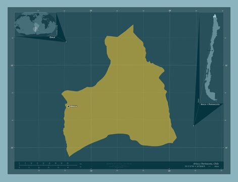 Chling Bilder – Durchsuchen 1,160 Archivfotos, Vektorgrafiken und ...
