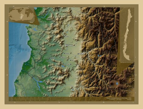 Chling Bilder – Durchsuchen 1,160 Archivfotos, Vektorgrafiken und ...