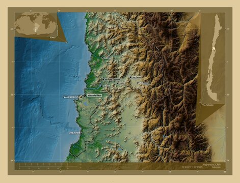 Chling Bilder – Durchsuchen 1,160 Archivfotos, Vektorgrafiken und ...