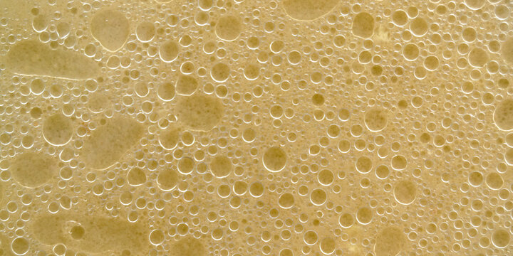 Aqueus Images – Browse 11 Stock Photos, Vectors, and Video | Adobe Stock