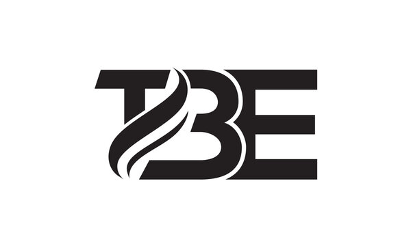 「Tbes」の画像 - 341 件の Stock 写真、ベクターおよびビデオ | Adobe Stock