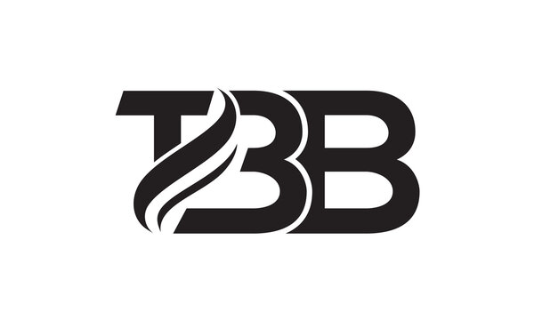 Tbb Bilder – Durchsuchen 89 Archivfotos, Vektorgrafiken und Videos ...