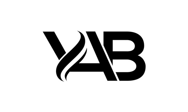 รูปภาพYab – เลือกดูภาพถ่ายสต็อก เวกเตอร์ และวิดีโอ121 | Adobe Stock