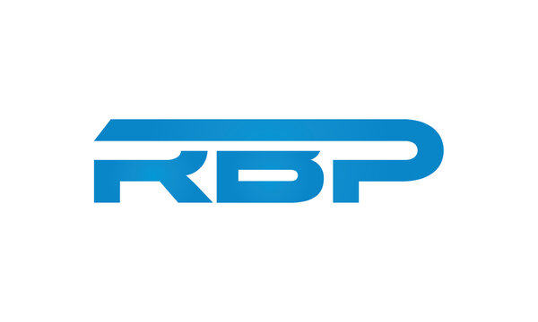 「Rbp」の写真素材 | 107件の無料イラスト画像 | Adobe Stock
