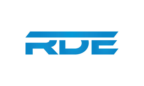Rde 이미지 – 찾아보기 179 스톡 사진, 벡터 및 비디오 | Adobe Stock