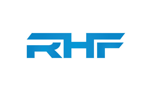 Rhf Immagini - Sfoglia 67 foto, vettoriali e video Stock | Adobe Stock