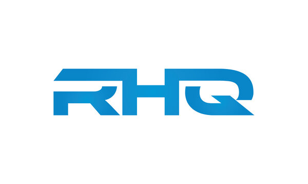 Rhq Images – Browse 62 Stock Photos, Vectors, and Video | Adobe Stock