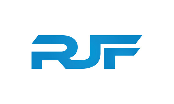 Rjf 이미지 – 찾아보기 250 스톡 사진, 벡터 및 비디오 | Adobe Stock