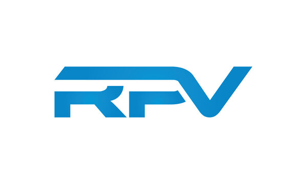 「Rpv」の画像 - 160 件の Stock 写真、ベクターおよびビデオ | Adobe Stock