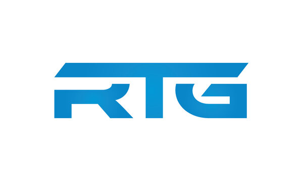 Rtgs Bilder – Durchsuchen 720 Archivfotos, Vektorgrafiken und Videos ...
