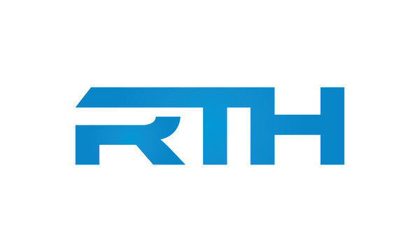 รูปภาพRth – เลือกดูภาพถ่ายสต็อก เวกเตอร์ และวิดีโอ123 | Adobe Stock