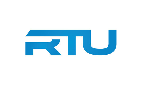 Rtu-Bilder: Stock-Fotos & -Videos. | Adobe Stock