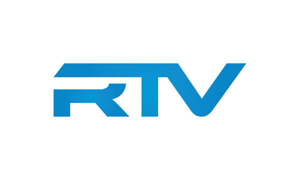 Rtv Bilder – Durchsuchen 185 Archivfotos, Vektorgrafiken und Videos ...