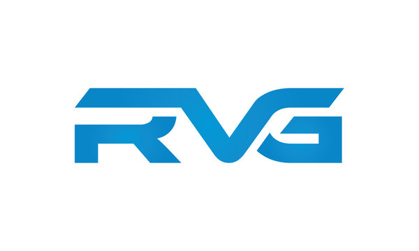 Rvg Bilder – Durchsuchen 63 Archivfotos, Vektorgrafiken und Videos ...