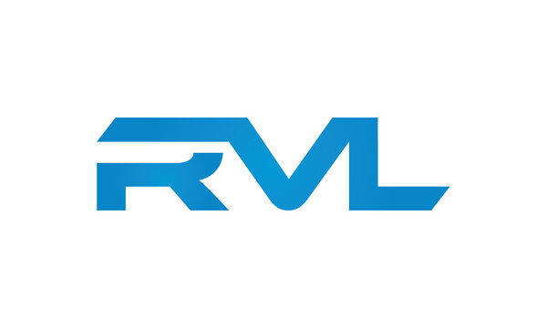 「Rvl」の写真素材 | 38件の無料イラスト画像 | Adobe Stock