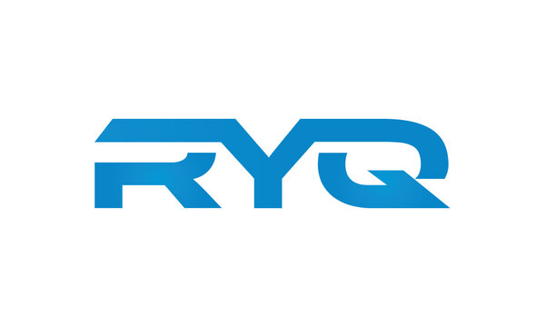 「Ryq」の写真素材 | 59件の無料イラスト画像 | Adobe Stock