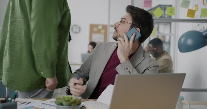 Imagens de Workload – Explore Fotografias do Stock, Vetores e Vídeos de ...