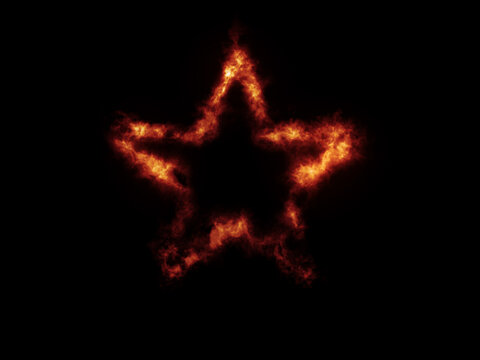 "5 Point Star" Images – Browse 448 Stock Photos, Vectors, and Video ...