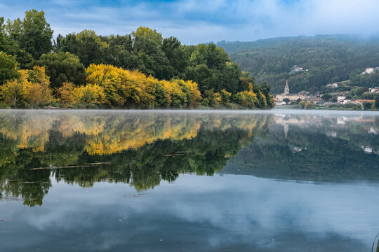 Rodan Images – Browse 37 Stock Photos, Vectors, and Video | Adobe Stock