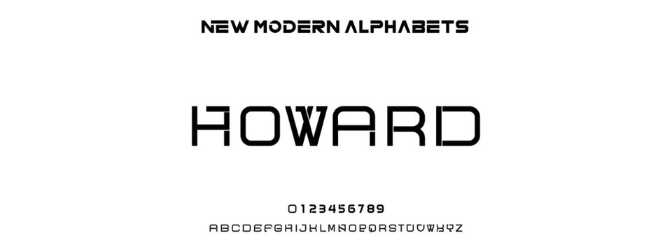 Howard 이미지 – 찾아보기 1,123 스톡 사진, 벡터 및 비디오 | Adobe Stock