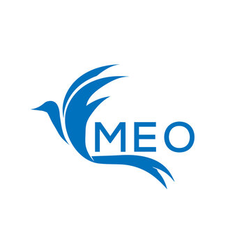 รูปภาพMeo – เลือกดูภาพถ่ายสต็อก เวกเตอร์ และวิดีโอ28,718 | Adobe Stock