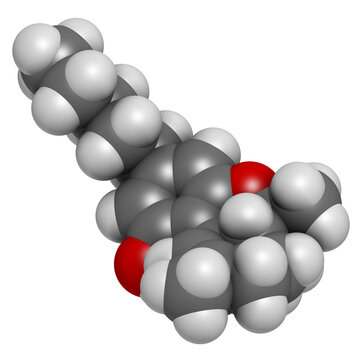 Dronabinol bilder – Bläddra bland 639 stockfoton, vektorer och videor ...