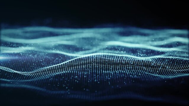 Focus Animation Images – Browse 49,641 Stock Photos, Vectors, and Video ...