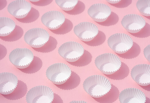 "Cupcake Wrapper" Imagens – Procure 194 fotos, vetores e vídeos | Adobe ...