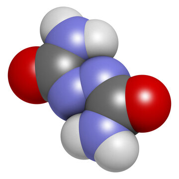 Azodicarbonamide Images – Browse 30 Stock Photos, Vectors, and Video ...