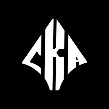 Cka Images – Browse 104 Stock Photos, Vectors, and Video | Adobe Stock