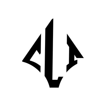 Imágenes de Cli: descubre bancos de fotos, ilustraciones, vectores y ...